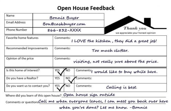 REO Listing Agent Application Signup List - AgentLinkus Real Estate Forums